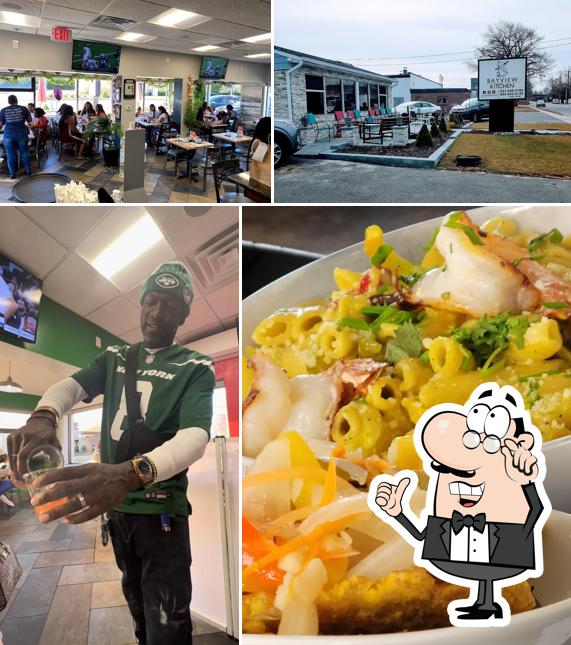 Find the best place to eat in Amityville, autumn 2023 - Restaurant Guru