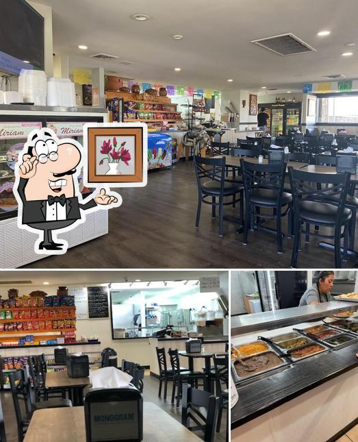 El Gallo Loco 2 in Broken Arrow - Restaurant reviews