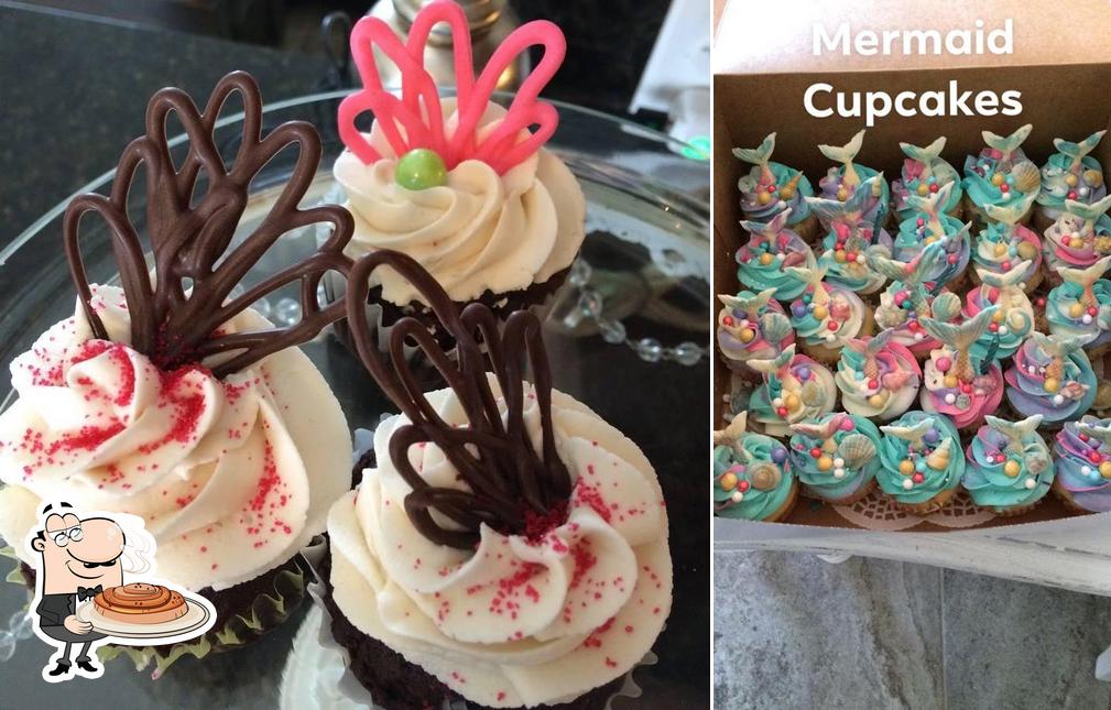 Unofficial: Baked By Beth in Cocoa Beach