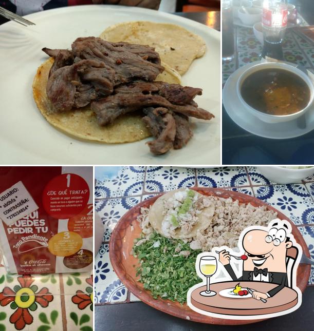 Top 5 restaurantes con carnitas en Boca del Río, diciembre 2025 ...