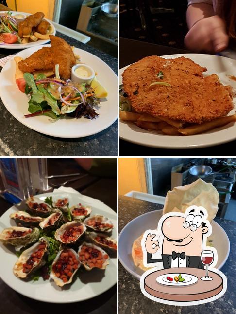Top 7 restaurants in Armidale, october 2025 - Restaurant Guru