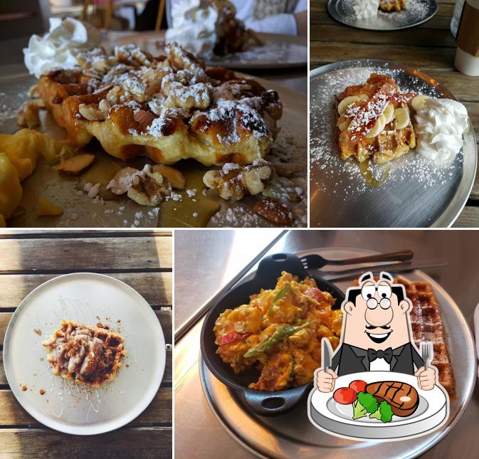 Best brunch restaurants in Webster, New York, spring 2024 - Restaurant Guru