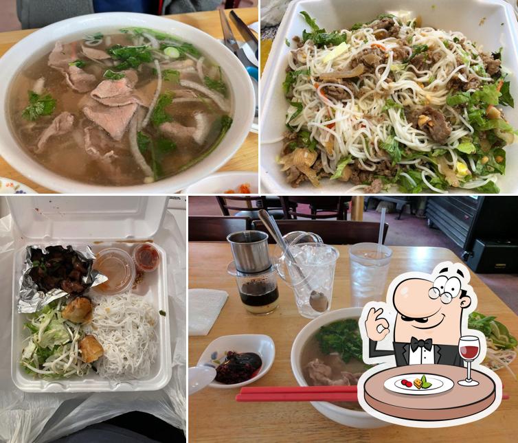 Top 5 restaurants with tofu in Rancho Palos Verdes, september 2024 ...