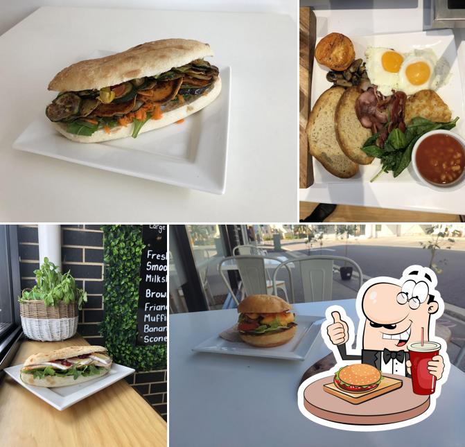 Top 5 restaurants in Wickham, october 2025 - Restaurant Guru