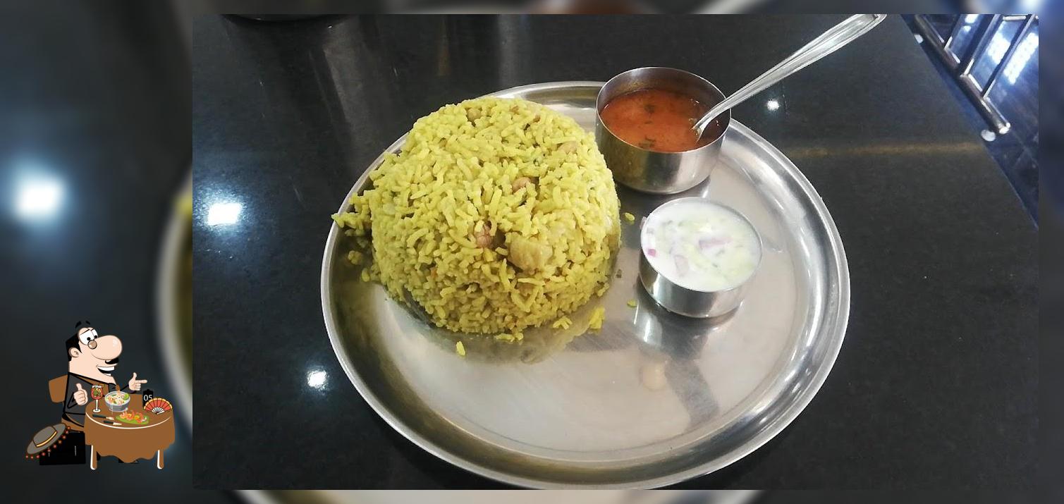 All places to eat and drink in Galagali, spring 2024 - Restaurant Guru