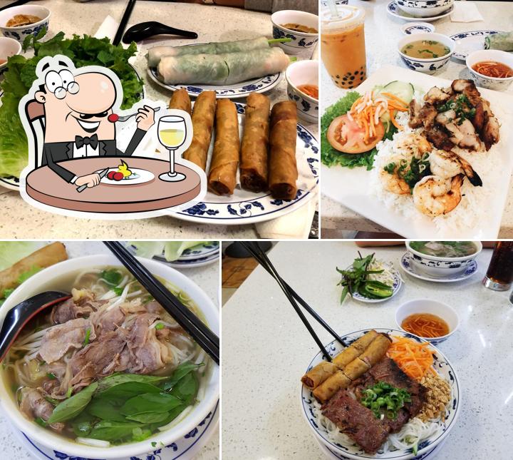Top 7 chinese restaurants in Chula Vista, october 2025 - Restaurant Guru