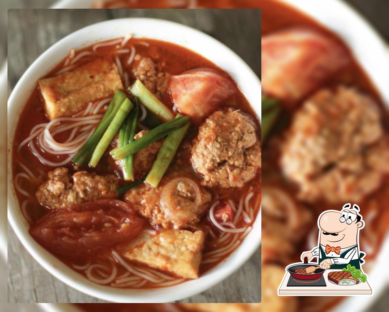 Best restaurants in Tracy Pavilion Mall - Restaurant Guru