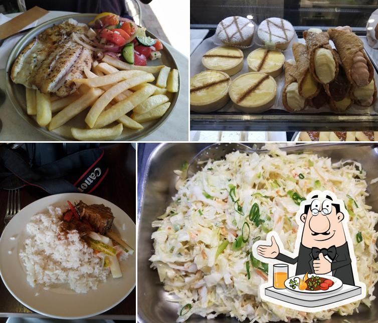 Top 5 restaurants in Bundanoon, january 2026 - Restaurant Guru