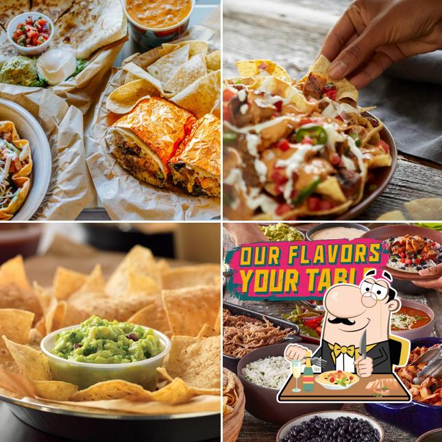 Top 7 restaurants in Willmar, october 2025 - Restaurant Guru