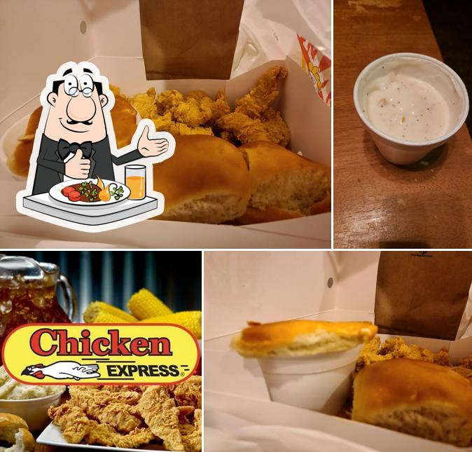 Top 5 restaurants in Clifton, Texas, december 2025 - Restaurant Guru