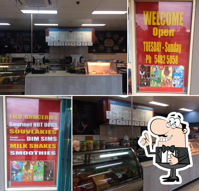 Find the best place to eat in Moama, spring 2024 - Restaurant Guru