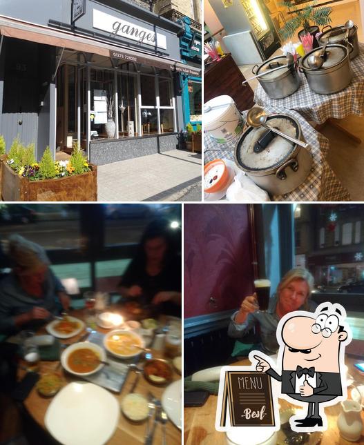 Top 7 restaurants with kebabs in Hove, september 2025 - Restaurant Guru