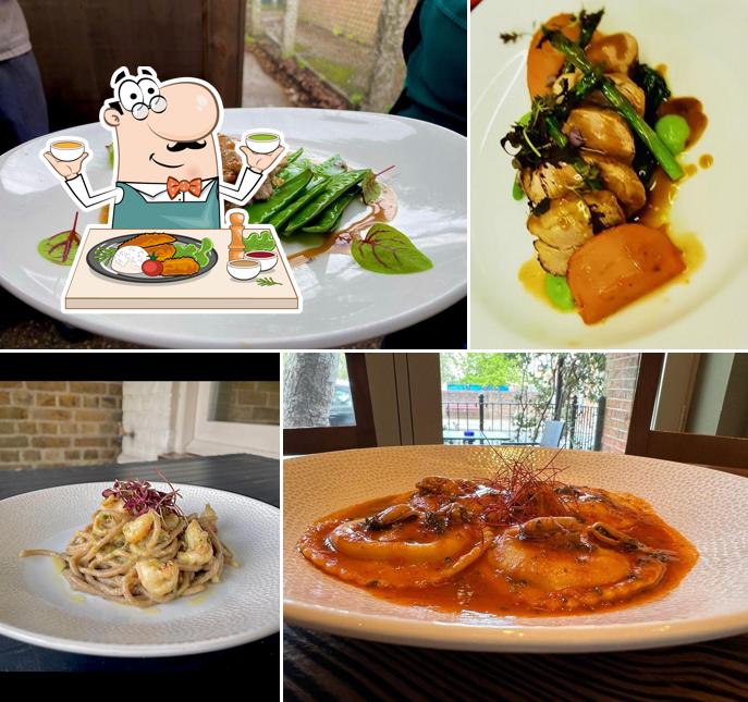 Osso Buco Restaurant Menu – Osso Buco Menu Prices – VFVZFB