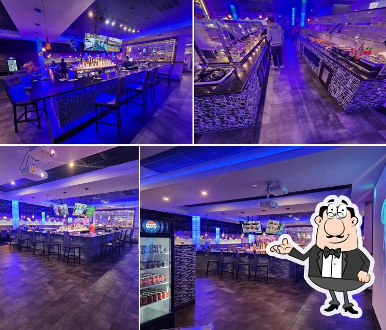 WON Korean BBQ & Hot Pot in Tulsa - Restaurant reviews