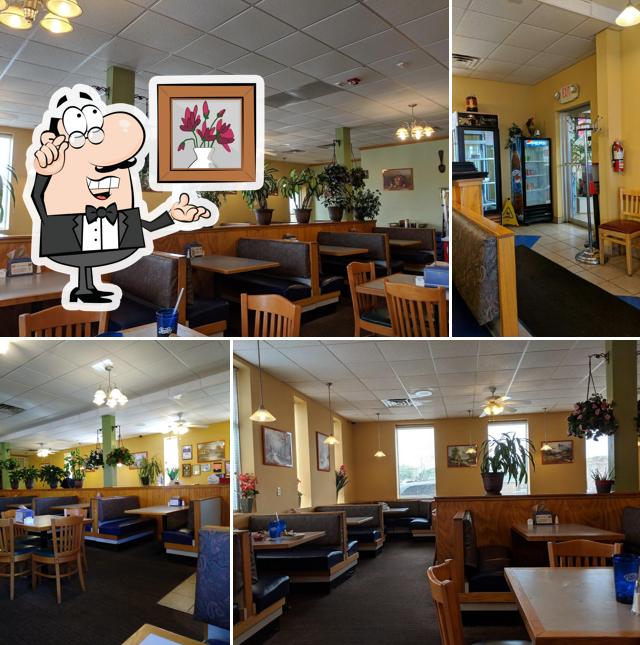 Top 7 restaurants in Duncan, South Carolina, december 2025 - Restaurant ...