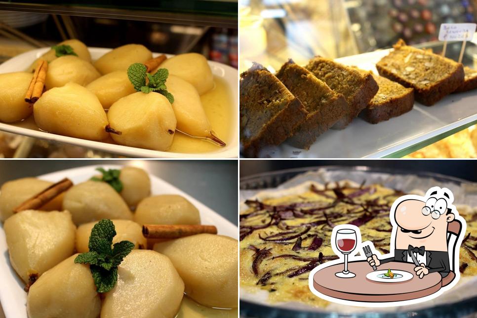 37 cafe, Lisbon - Restaurant reviews
