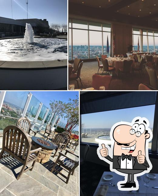 The Club, Birmingham - Restaurant menu, prices and reviews