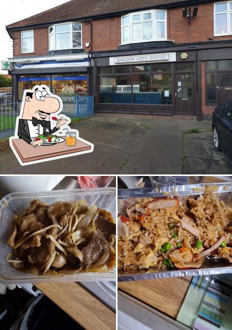 Top 7 chinese restaurants in York, october 2025 - Restaurant Guru