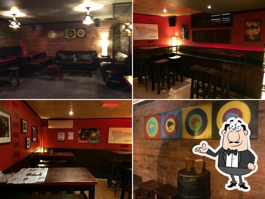 Top 10 restaurants in Wellington, november 2024 - Restaurant Guru