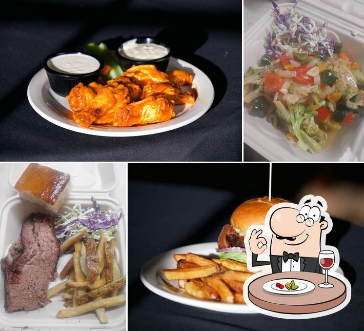 Top 2 restaurants in Pine Valley, february 2025 - Restaurant Guru