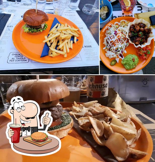 Le Staffe ristorante, Padova - Menu e recensioni del ristorante