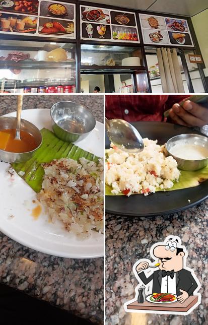 Top 5 restaurants for brunch in Karkala, august 2025 - Restaurant Guru