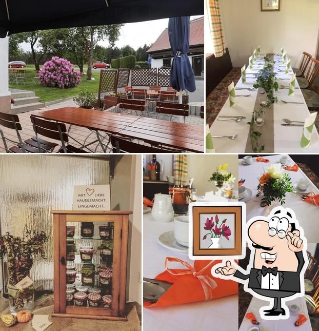 Top 5 Restaurants in Waldsassen, November 2025 - Restaurant Guru