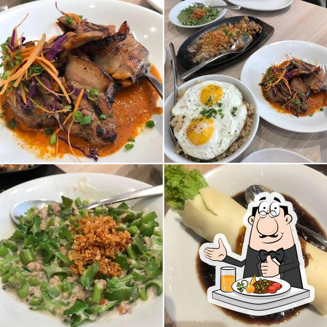 Top 5 restaurants with crispy pata in San Juan, Metro Manila, september ...