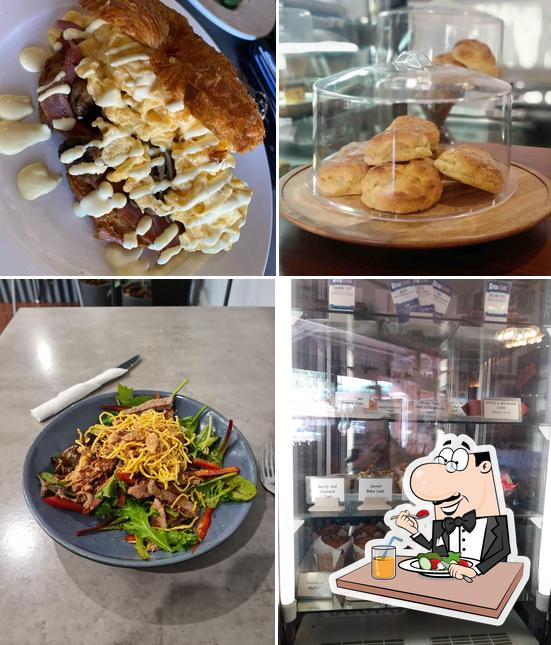 Top 5 restaurants for lunch in Midland, Western Australia, august 2025 ...