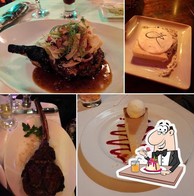 Top 5 restaurants in Montgomery, Ohio, august 2025 - Restaurant Guru