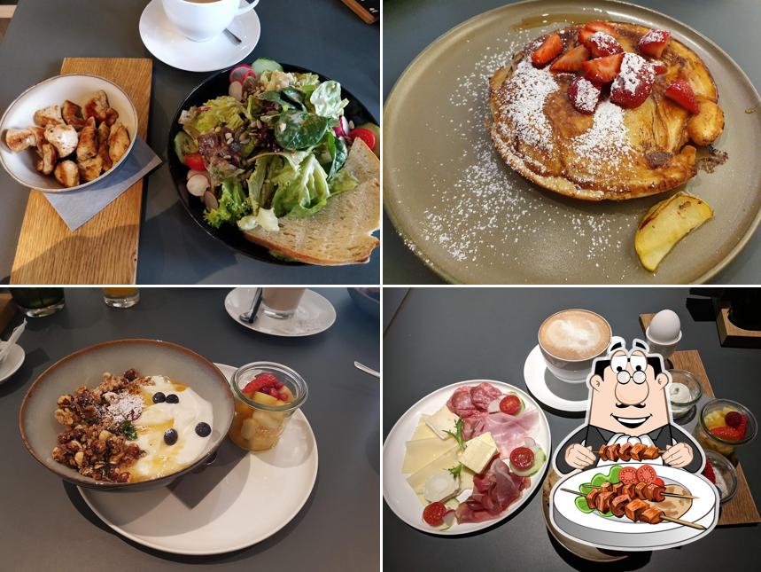 Emma - Kitchen & more, Binzen - Speisekarte, Preise und Bewertungen