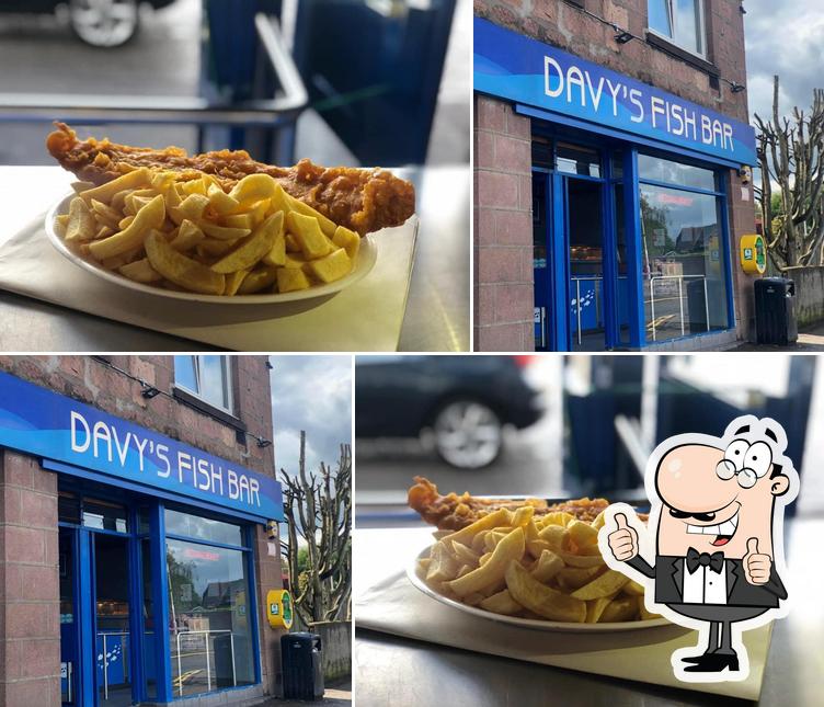 Top 10 restaurants in Aberdeen, october 2025 - Restaurant Guru