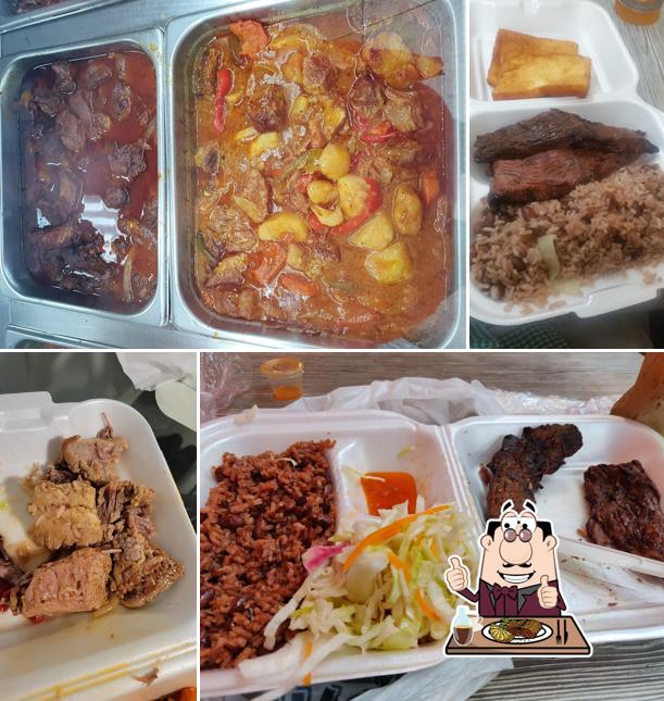 Best nicaraguan restaurants in Cutler Bay, winter 2023 - Restaurant Guru