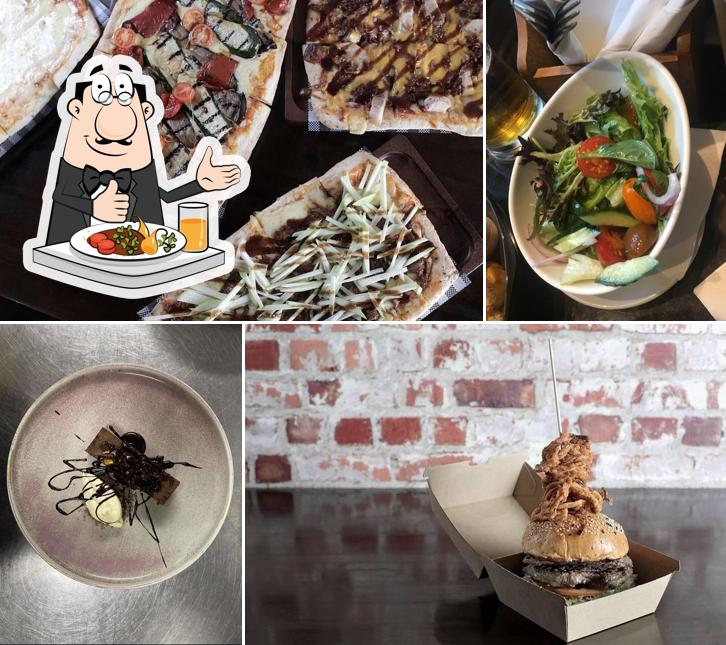 Best cocktail bars in Chippendale, winter 2023 - Restaurant Guru