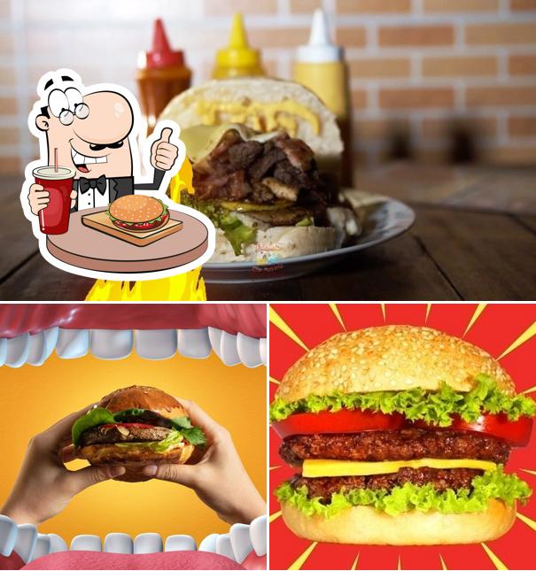 Perua Maluca pub & Bar, Maceió - Avaliações de restaurantes