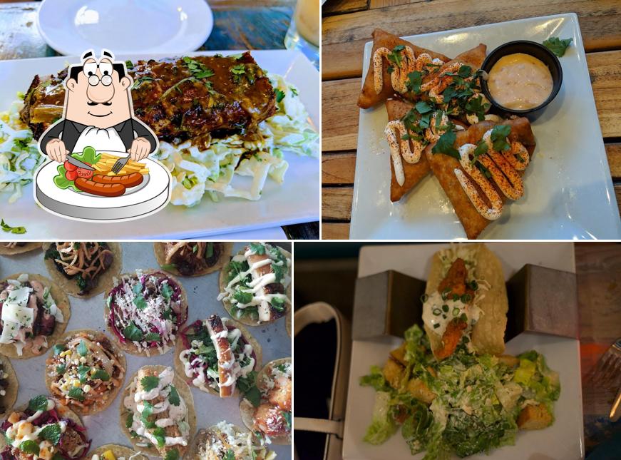 Top 10 restaurants in Patchogue, december 2025 - Restaurant Guru