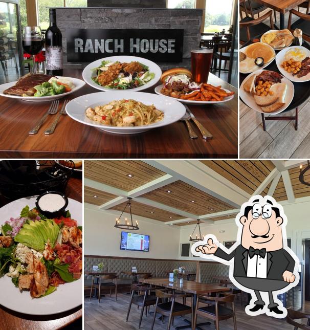 Top 10 restaurants in Broken Arrow, august 2025 - Restaurant Guru