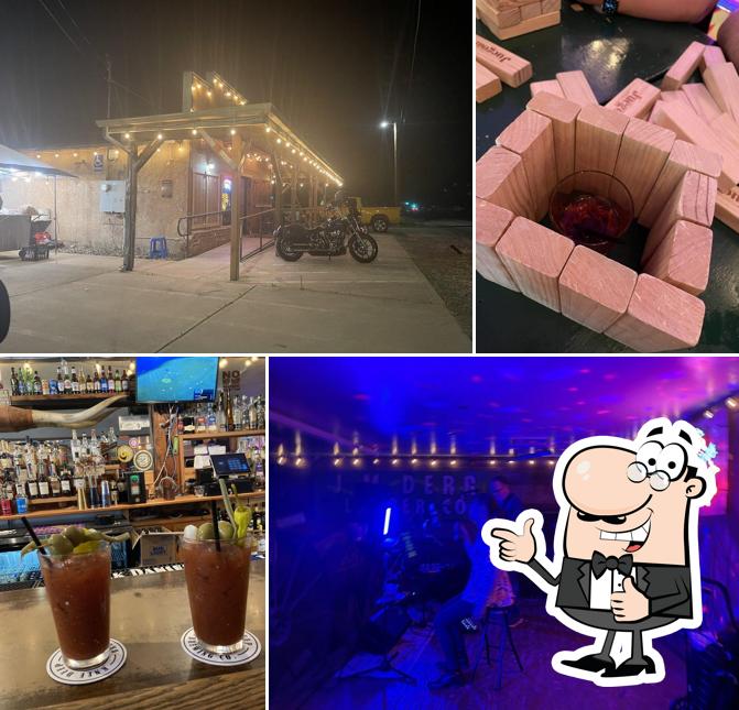 Y-Not Club, Elk Grove - Restaurant menu, prices and reviews