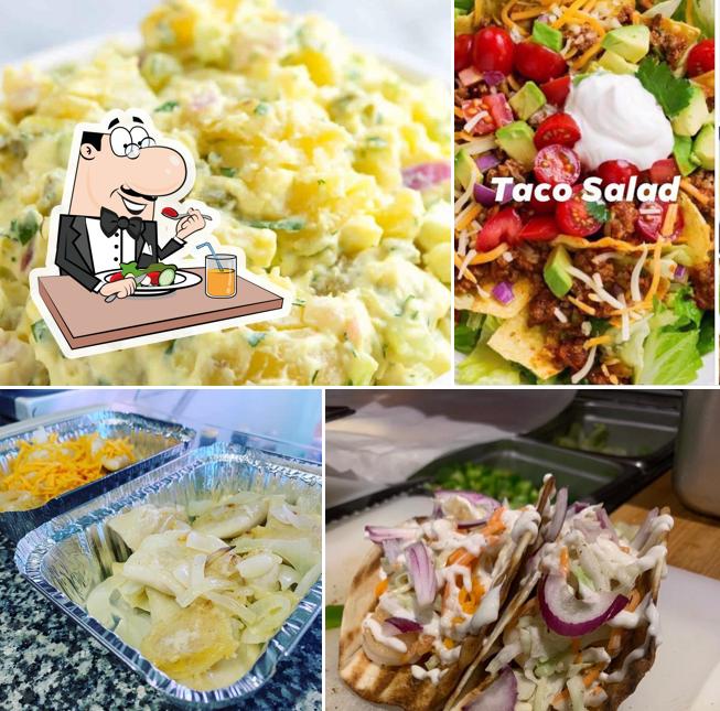Good Friends Sandwich Company in Brantford - Restaurant reviews