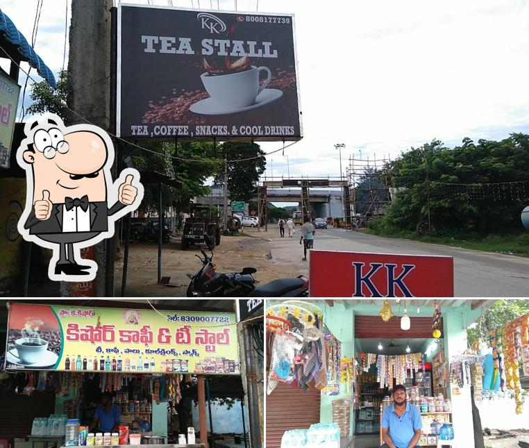 Top 5 restaurants in Chandragiri, Andhra Pradesh, november 2024 ...