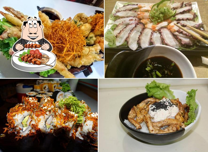 Los 20 mejores restaurantes en Metepec, enero 2025 - Restaurant Guru