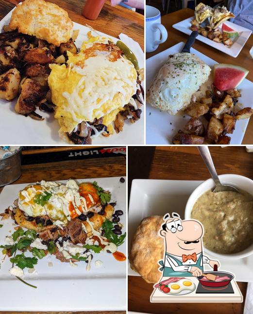 Surfside Rooster, Ocean City - Restaurant menu, prices and reviews