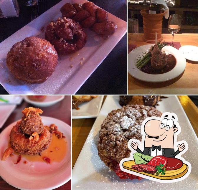 Top 5 restaurants with outdoor seating in Westbrook, august 2025 ...