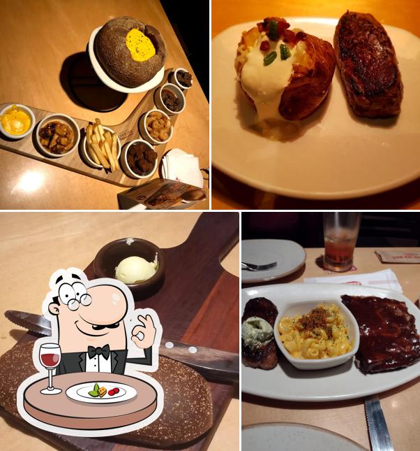 Best restaurants in Shopping Piracicaba Mall - Restaurant Guru