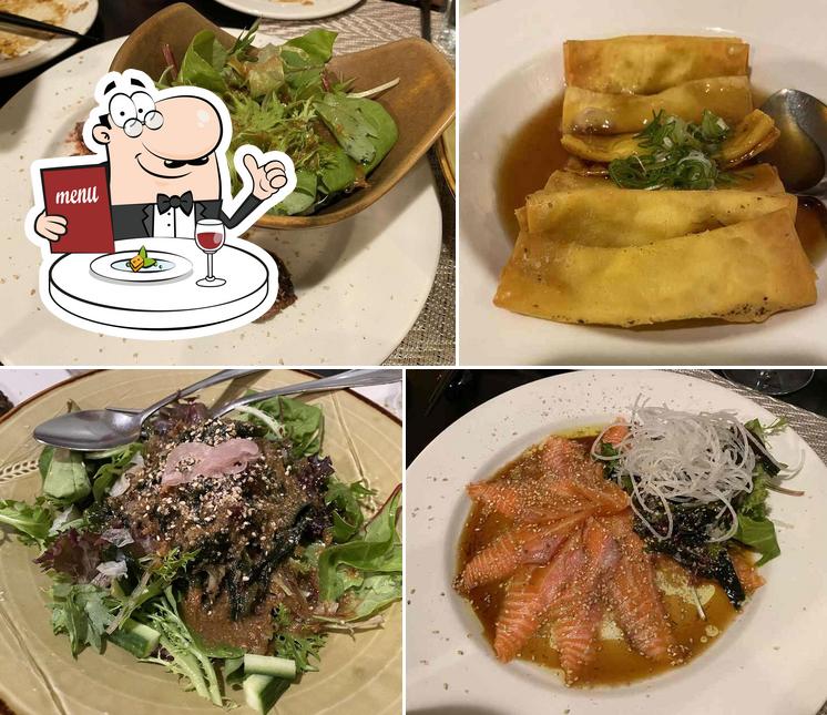 Top 5 restaurants in Inverloch, december 2024 - Restaurant Guru