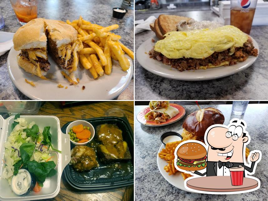 Top 5 restaurants with fried fish in Waupun, january 2026 - Restaurant Guru