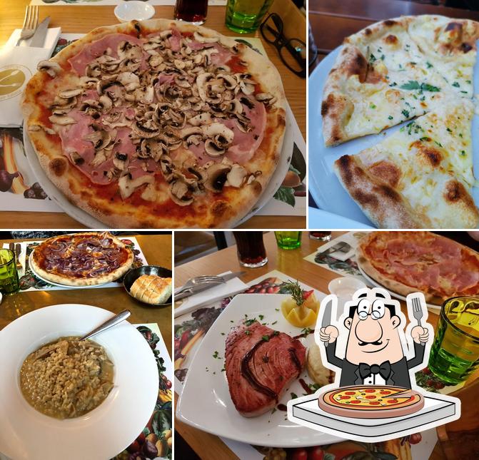 Top 10 Italienischen Restaurants in Essen, Dezember 2024 - Restaurant Guru