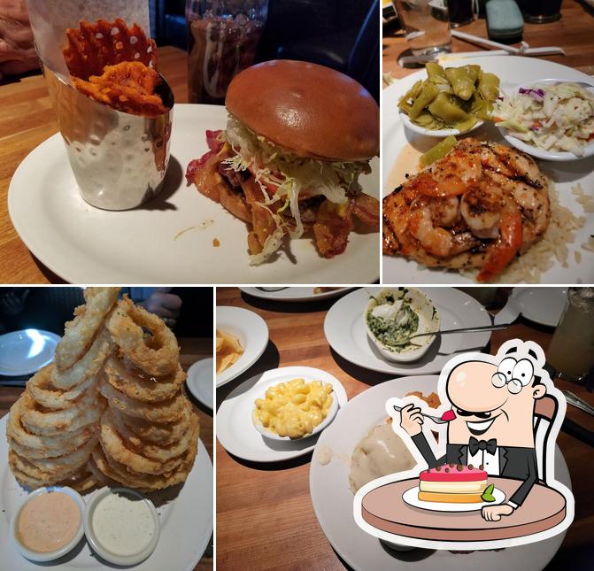 Top 10 restaurants with chicken strips in Denver, july 2025 ...