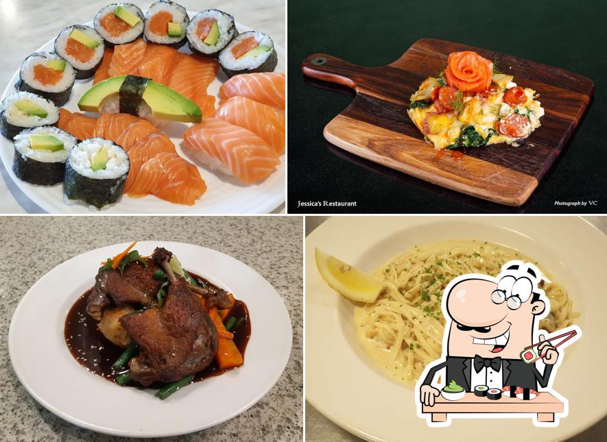 Top 7 restaurants in Pukekohe, december 2025 - Restaurant Guru