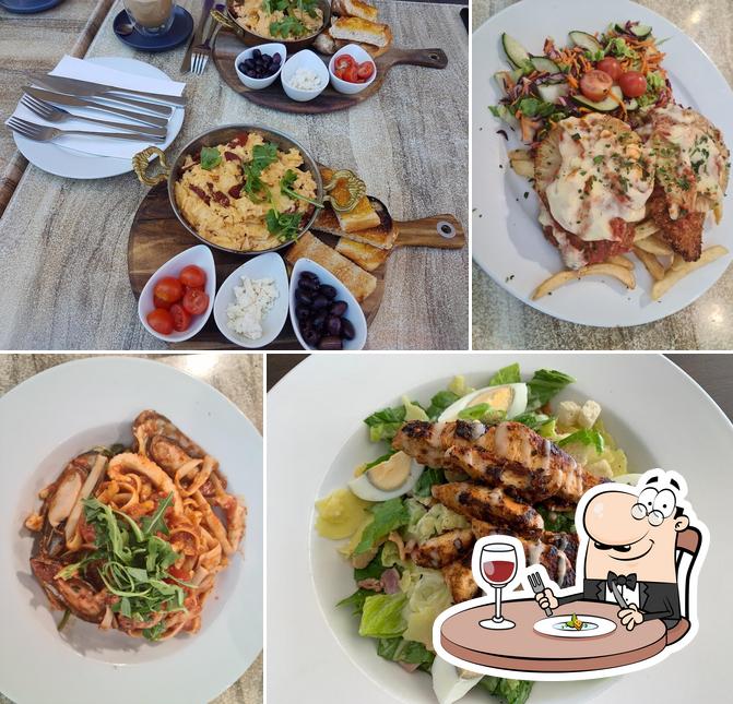 Find the best place to eat in Mildura, summer 2024 - Restaurant Guru